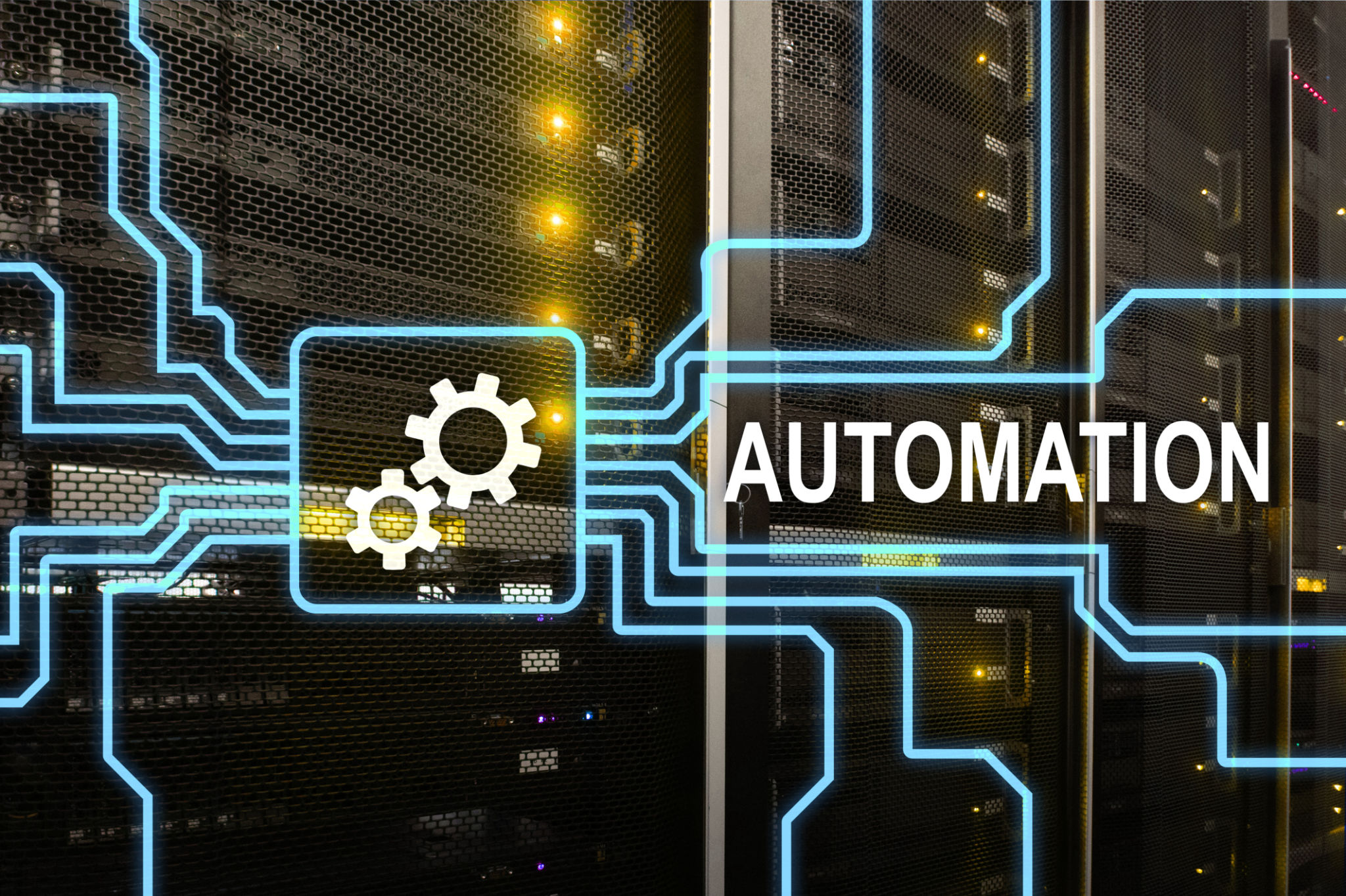 The Significance of Automation in the Business World - MSRvantage The Significance of Automation in the Business World - MSRvantage